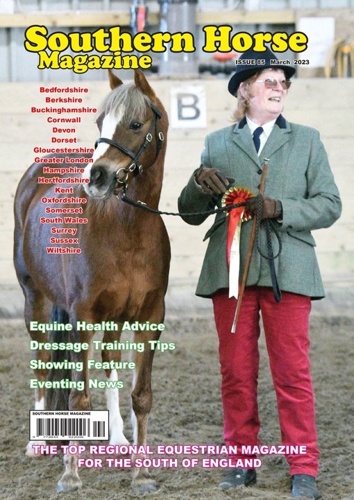 Animals & Pets magazines download